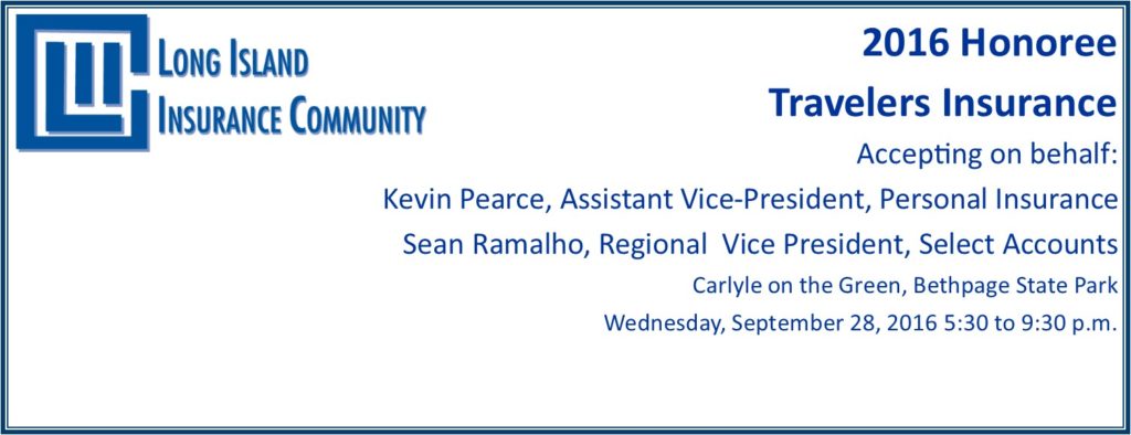 Store – Long Island Insurance Community